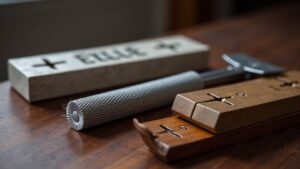 Double Edge Razor Blades Ranked by Sharpness: The Complete Comparison ...