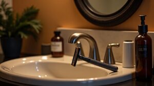 My Current Top 10 Modern Double Edge Safety Razors for 2026 – Classic Blade